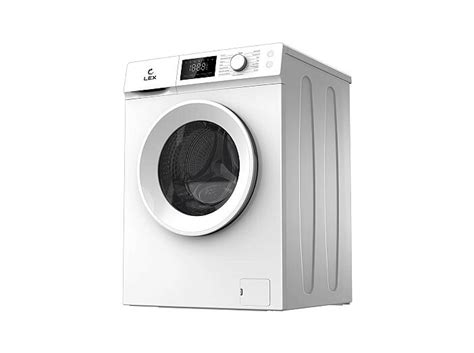 Стиральная машина с функцией стирка паром LWM08012WID — купить недорого ...