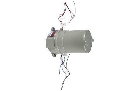 Larson Electronics Explosion Proof Power Supply V AC Input V DC Output
