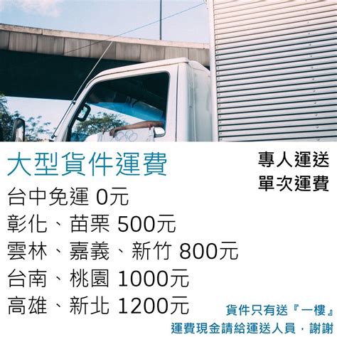 【6件衛浴套組】【週年慶】hcg單體馬桶karns臉盆浴櫃lolat臉盆and沐浴龍頭鏡子平台不鏽鋼置衣架 蝦皮購物