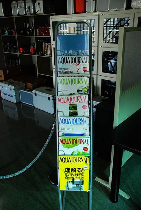 偷 拍 日本ADA展厅 水景堂
