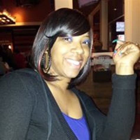 Stream Kristal Chestnut Music Listen To Songs Albums Playlists For