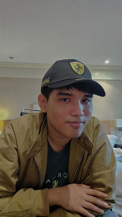 Whos My Doppelganger Rdoppelganger