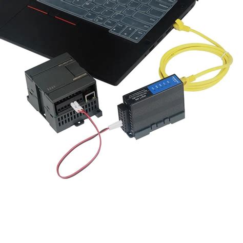 Mqtt To Profinet Modbus Rtu Tcp Interconvertible Protocol Converter Bus Amsamotion Mqtt Mb Mqtt