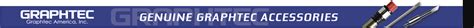 Vinyl Cutter Parts Graphtec Blades And Accessories