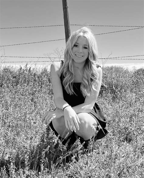 Taylor Mostyn💌🩵💖 Taylormostyn • Instagram Photos And Videos