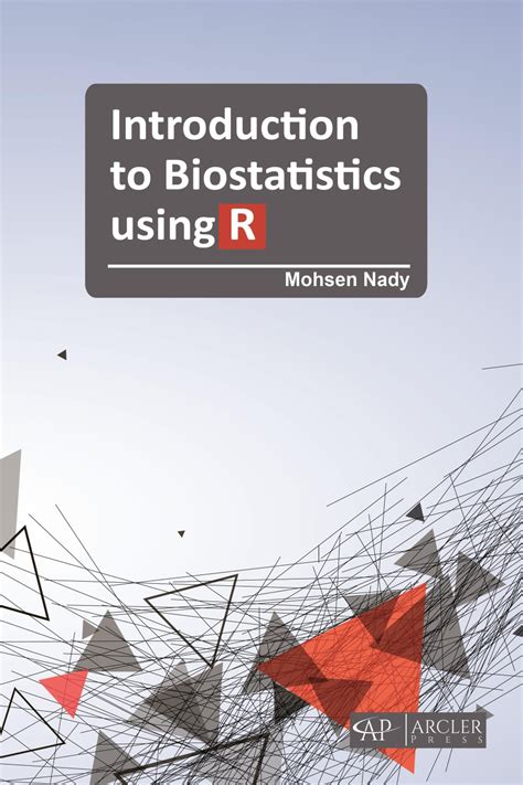 Introduction To Biostatistics Using R Printrado