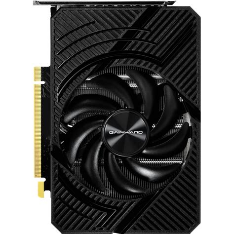 Gainward 3987 Bliss Pegasus Geforce Rtx 4060 Ti 8gb Gddr6 Dlss3