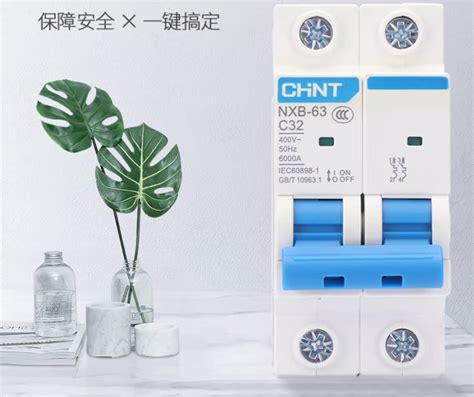 非常明确看好，这家公司再次迎来机会！