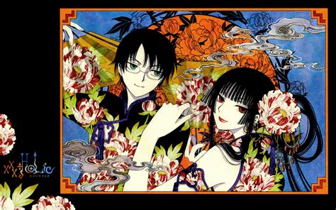 Yuuko Ichihara Desktop Wallpapers Phone Wallpaper Pfp S And More