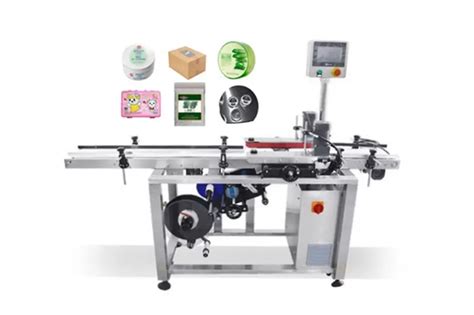 CE ISO Automatic Chemicals Lithium Grease Filling Machine Automatic