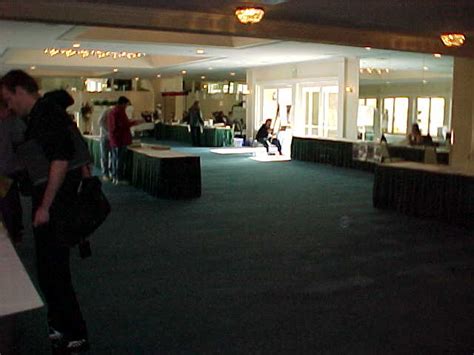 The Fursuit Archive Mvc 010s
