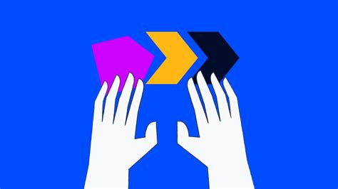 Critical Path Method Explained Step By Step Guide For Pms