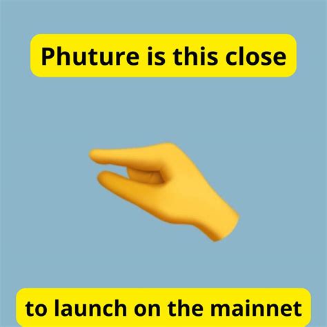 Phuture
