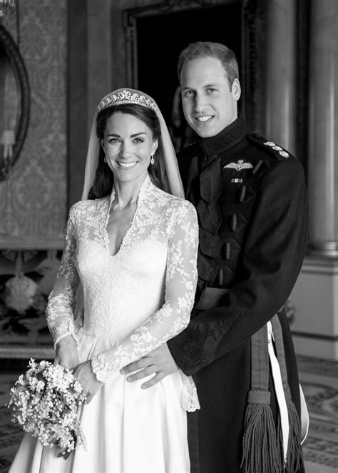 Kate Middleton Pregnant Kate Leaves Hospital This Morning