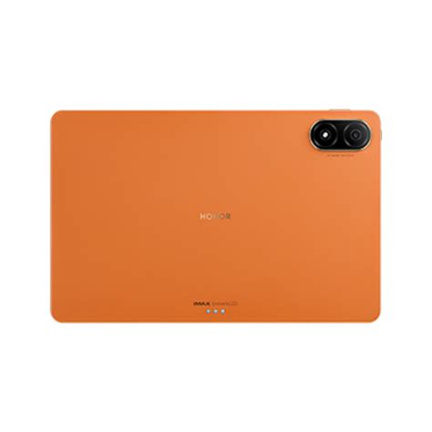 แท็บเล็ต Honor Pad V8 Pro Tablet Hakhut