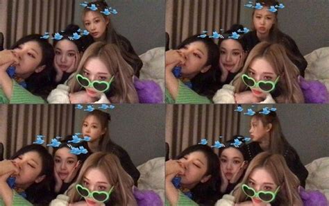 Pin Tillagd Av はな ♡ På 妬ましい