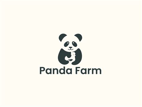 The Hidden Power Using Negative Space In Logos And Illustrations