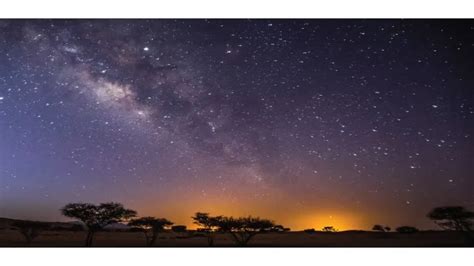 Extreme Statistics Spatio Temporal Statistics And Data Science