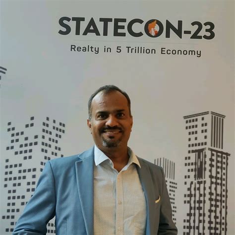 Prasanna Lohar On Linkedin Technology Blockchain Innovation Sustainability Digital…