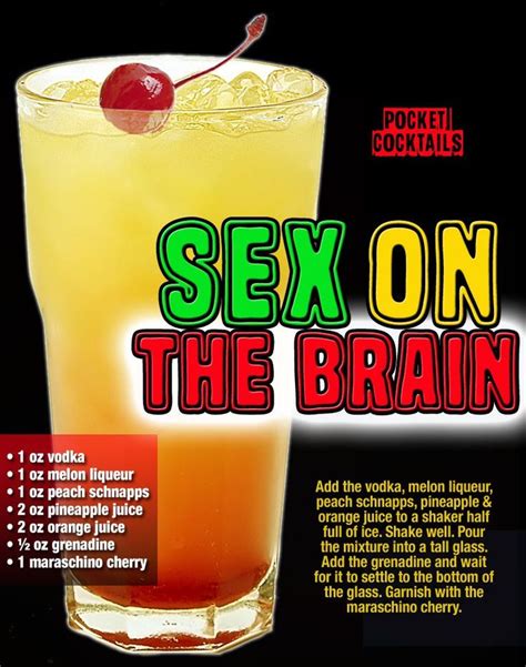 Pocket Cocktails Home Alcohol Drink Recipes Drinks Alcohol Recipes