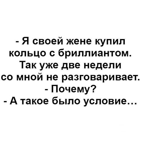 Пин от пользователя Маргарита Нижегородцева на доске Библиотеки