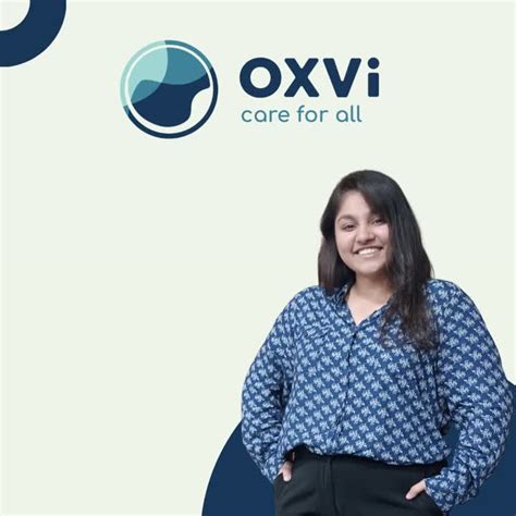 Nandni Majithiya On Linkedin Internship Engineeringoperations