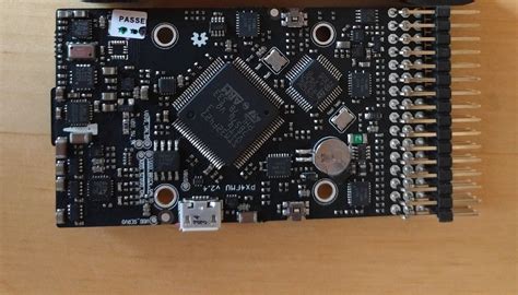 Accelerometer Performance 3 6 Or 9 Axis Sensors