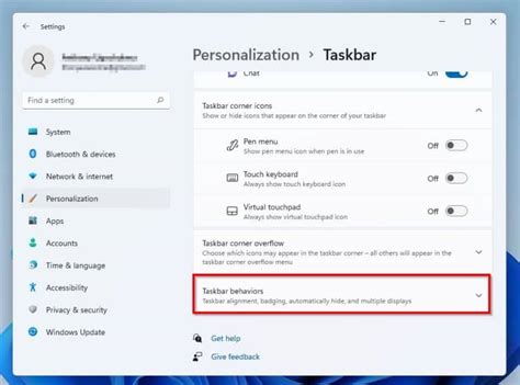 Windows Taskbar Disappeared Issue Fixed Itechguides