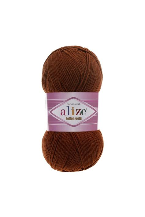 Alize Cotton Gold Gr Mt Fiyat Yorumlar Trendyol