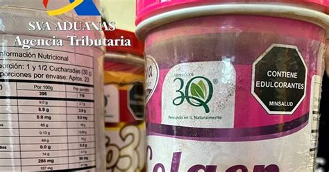 Dos Detenidos Por Intentar Introducir Cocaína En Cantabria Oculta En