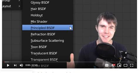 MC2 Is BackUP Blender Guru S PAST And Christmas PRESENTS