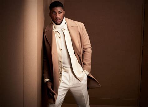Que Vaut La Marque Hugo Boss Avis Et Meilleurs Produits