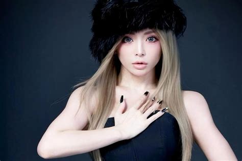 Ayumi Hamasaki ‘i Am Ayu Epii ‘ Singapore 2025 Ticket Prices And Details