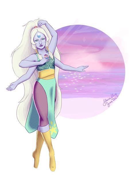 Beach City Bugle Meep Morp 778