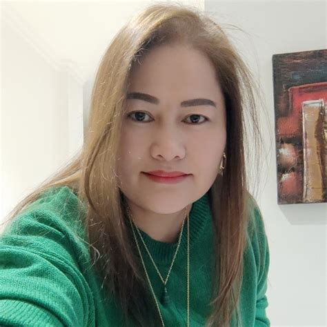 Malou De Leon Official Youtube