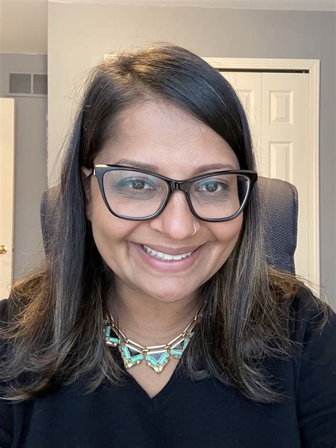 Our Guides — City Institute