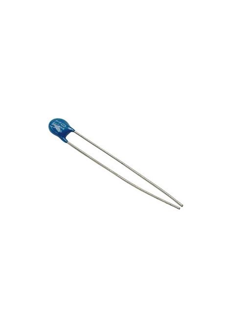 Thermistances Ctn