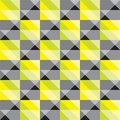 260 Ctan Stock Illustrations Royalty Free Vector Graphics And Clip Art