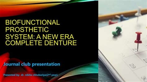 Post Insertion Instructions In Complete Denture Patients Ppt