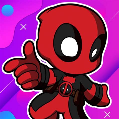 Ohne Sprudel Youtube