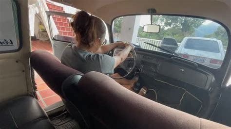 Pedal Pumping Videos And Porn Clips Clips4sale