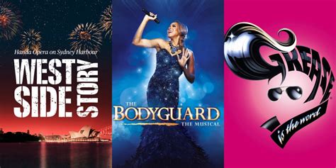 Heath Keating 1 Jeep Managementjeep Management