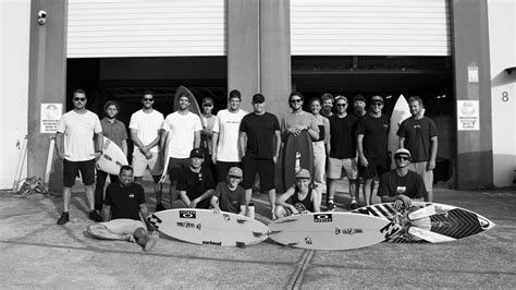 Js Garage Tv Episode 11 Js Team Day Js Industries Aus