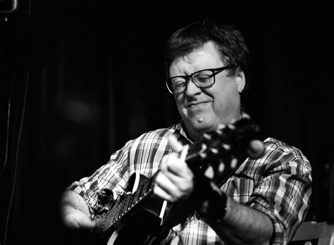 Anna Leman Band Lessons Learned Gudera Pictures