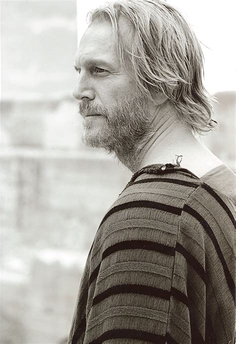 The Disciple 2010