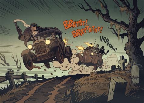 10 Chillingly Possible Sci Fi Books About Ais Taking Over Artofit