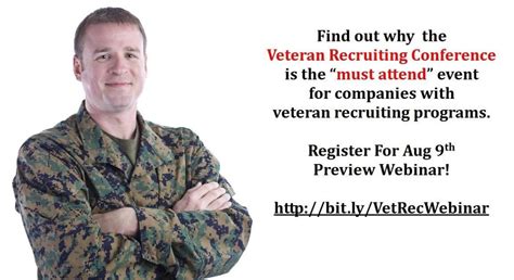 The Value Of A Veteran Posted On Linkedin