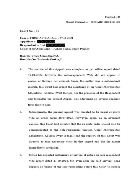 Ravsad Pdf Divorce Marriage