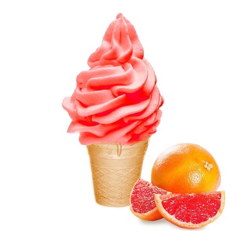 Best 12 Rhabarber Softeis Pulver Artofit