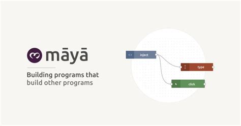 Big News I Am Joining Maya Labs As A Frontend Engineer Thanks To